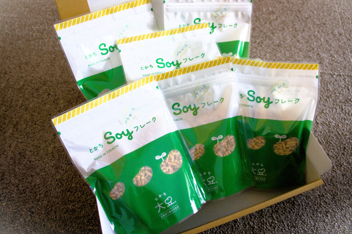 商品 – 豆専門ネットショップ｜豆の通販「まめさくら」